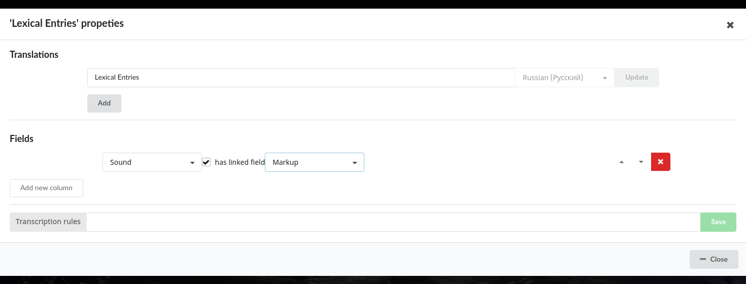Perspective properties: has linked field error · Issue #254 · ispras/lingvodoc-react · GitHub