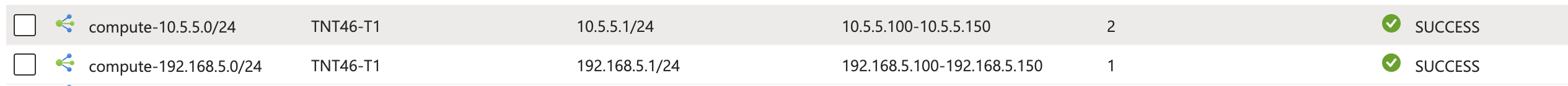 New Compute Segment, allowing for on-prem communications · Issue #279 · Azure/Enterprise-Scale ...