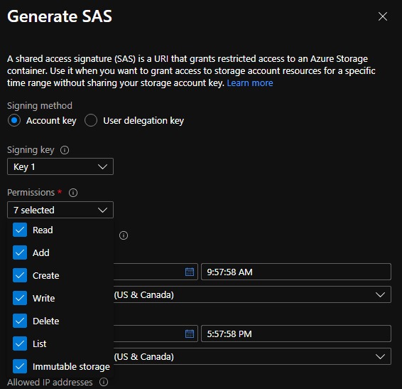 AML issue · Issue #1580 · Azure/MachineLearningNotebooks · GitHub