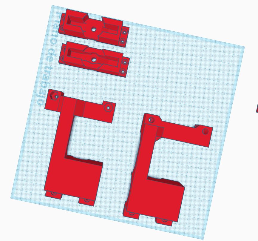 GitHub - Picaio/3dfilesvalve