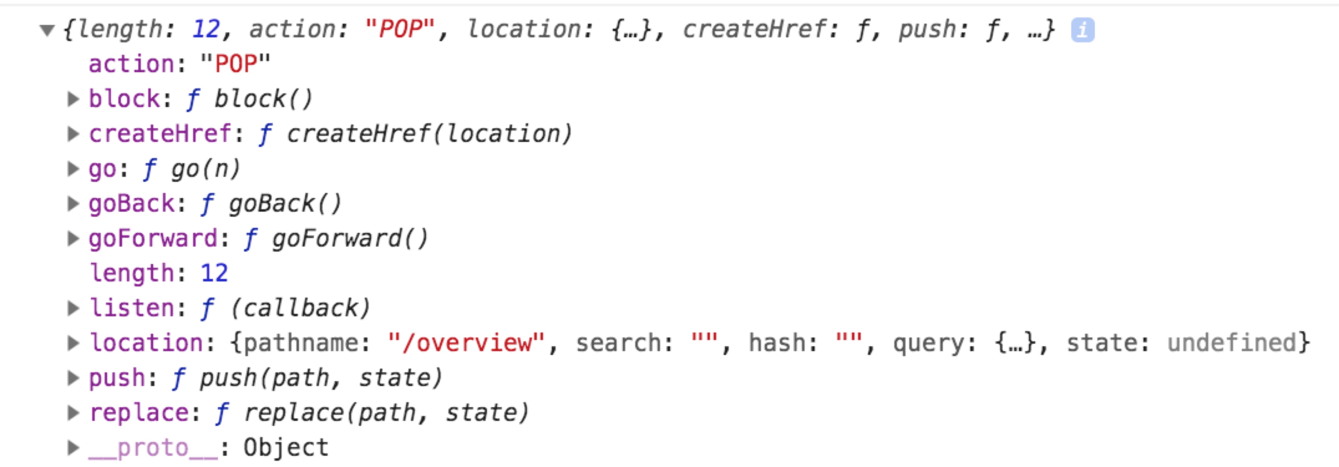 [umi@2] 关于 router 的值 与 umi@1.x 不一致的问题 · Issue #1049 · umijs/umi · GitHub