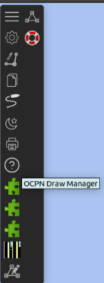 Plugin Manger - Ubuntu 18.04 Plugin Manager seems to start multiple copies of plugin · Issue ...
