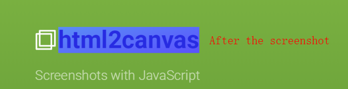 Text gradient screenshot · Issue #1831 · niklasvh/html2canvas · GitHub