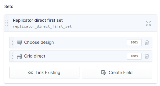 Replicator in fieldset causes error when trying to link or edit · Issue #3136 · statamic/cms ...
