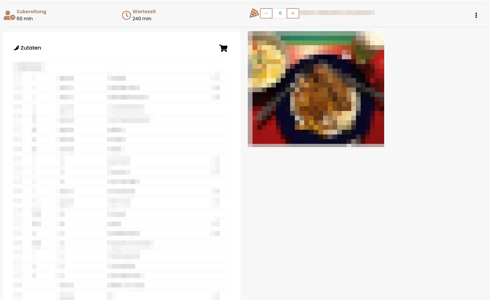 Scale recipe title image better · Issue #1699 · TandoorRecipes/recipes · GitHub