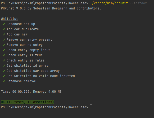 GitHub - Darren-Lim-School-Project/ICT2x01