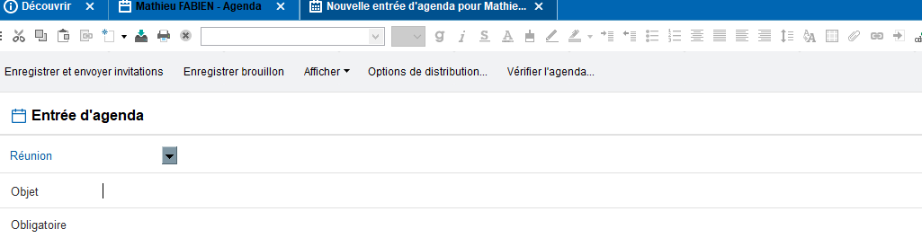 [BUG] · Issue #38 · HCL-TECH-SOFTWARE/domino-online-meeting-integration ...