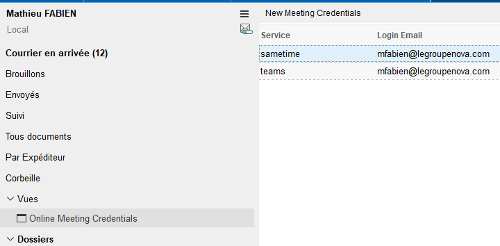 [BUG] · Issue #38 · HCL-TECH-SOFTWARE/domino-online-meeting-integration ...