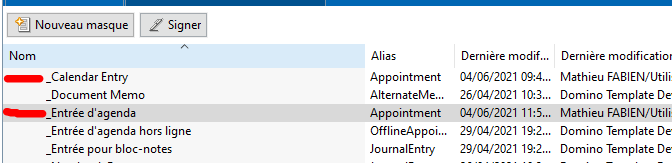 [BUG] · Issue #38 · HCL-TECH-SOFTWARE/domino-online-meeting-integration ...