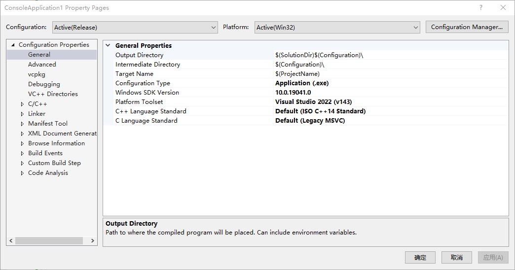 [openssl] Use x86-windows-static to test RSA for errors. · Issue #30917 ...