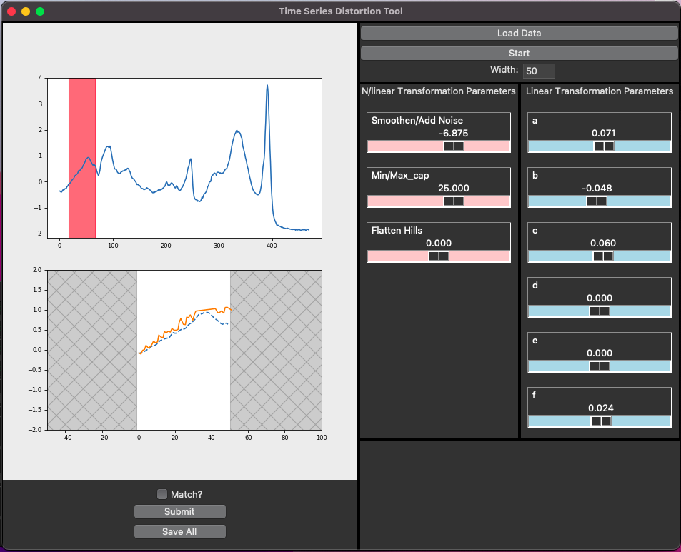 GitHub - chelsea97/Flexim_Final_Version
