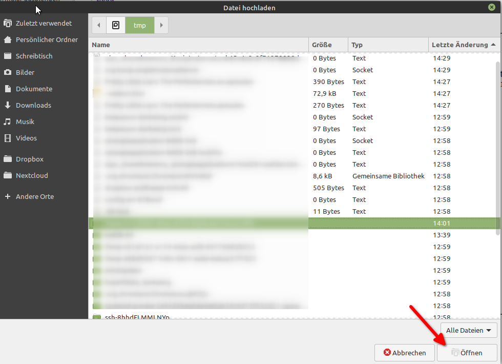 Symbol too light in Mint-Y theme · Issue #290 · linuxmint/mint-themes ...
