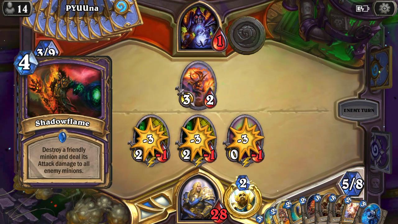 Shadowflame has incorrect ordering · Issue #690 · HearthSim/hs-bugs · GitHub