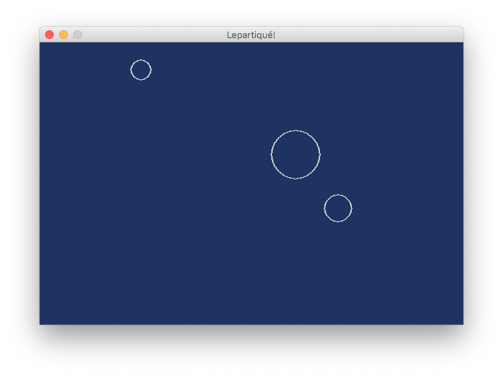 GitHub - StuartMesham/physics: Interactive Newtonian physics simulations