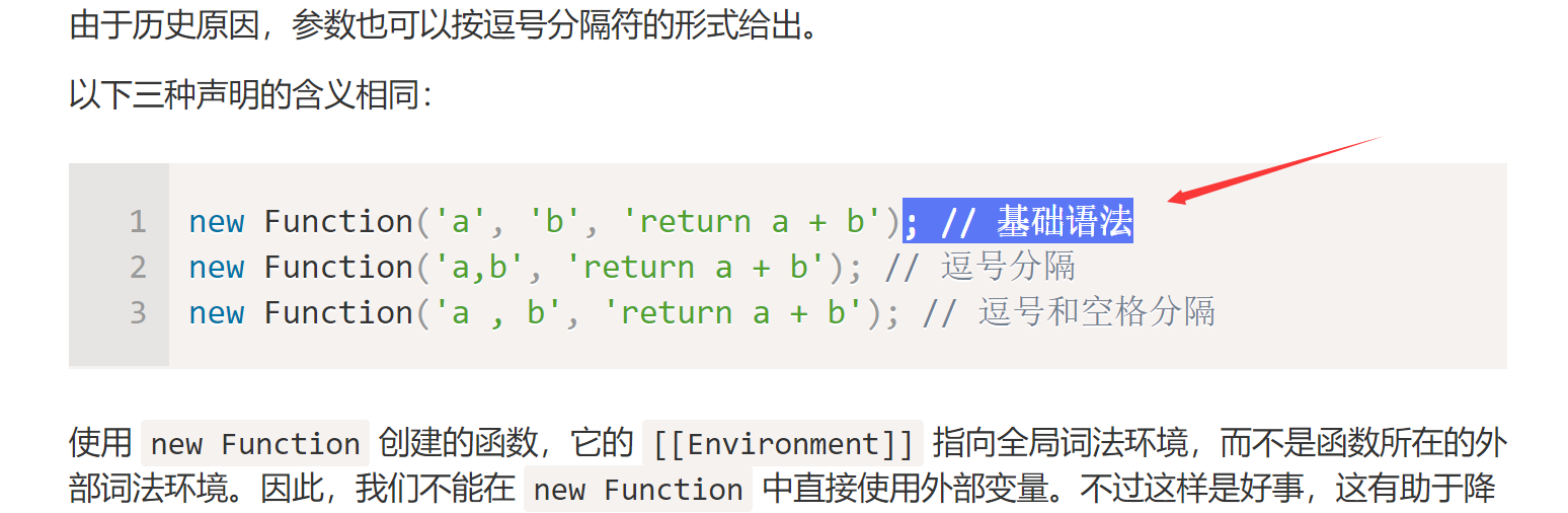双击中文字体会出现重影现象 · Issue #767 · javascript-tutorial/zh.javascript.info · GitHub
