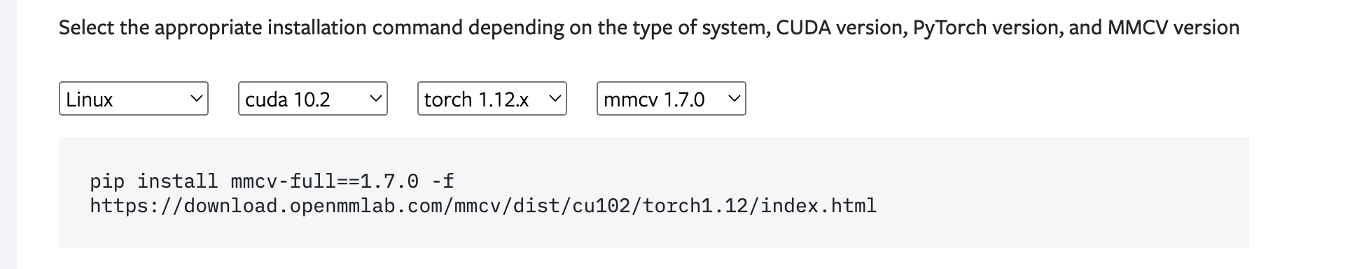 undefined symbol: _ZNK3c1010TensorImpl36is_contiguous_nondefault_policy_implENS_12MemoryFormatE ...