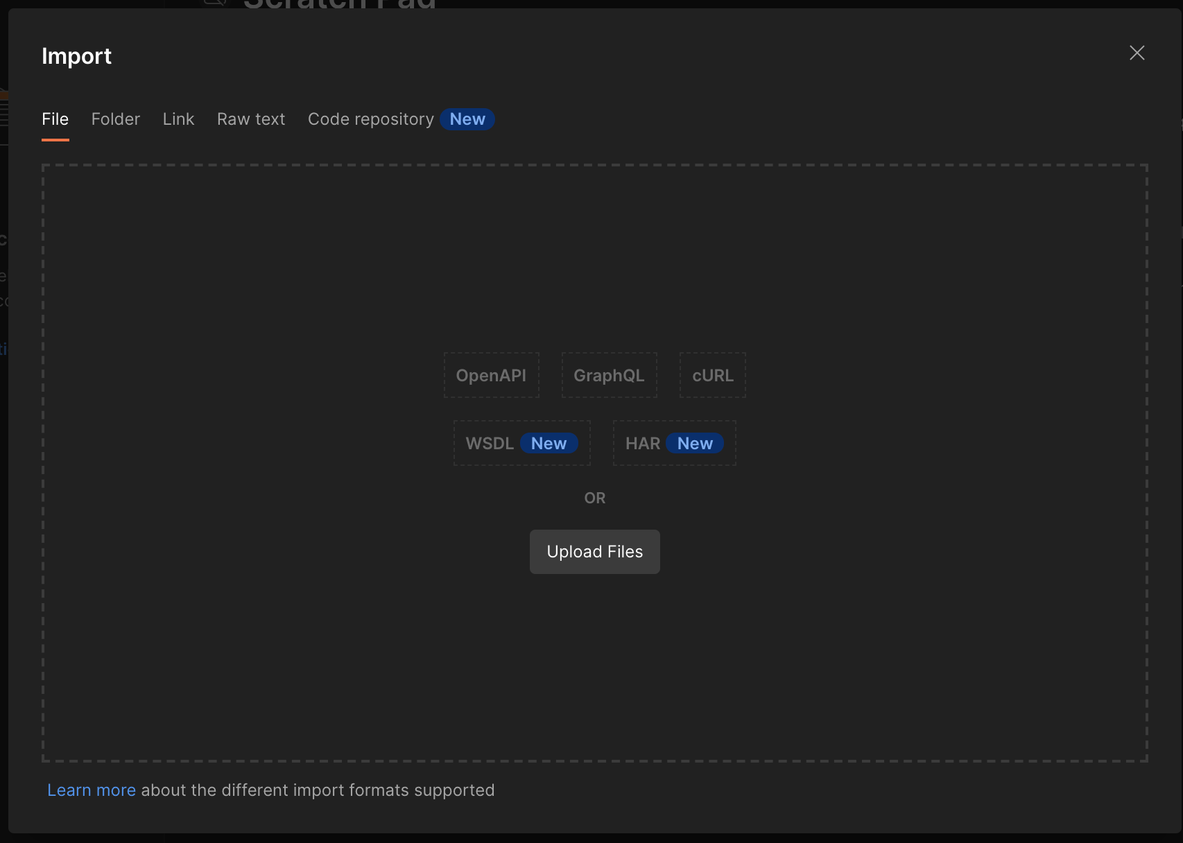 GitHub - crmcarecloud/postman-api-collection: POSTMAN collection of ... GitHub - crmcarecloud/postman-api-collection: POSTMAN collection of ...