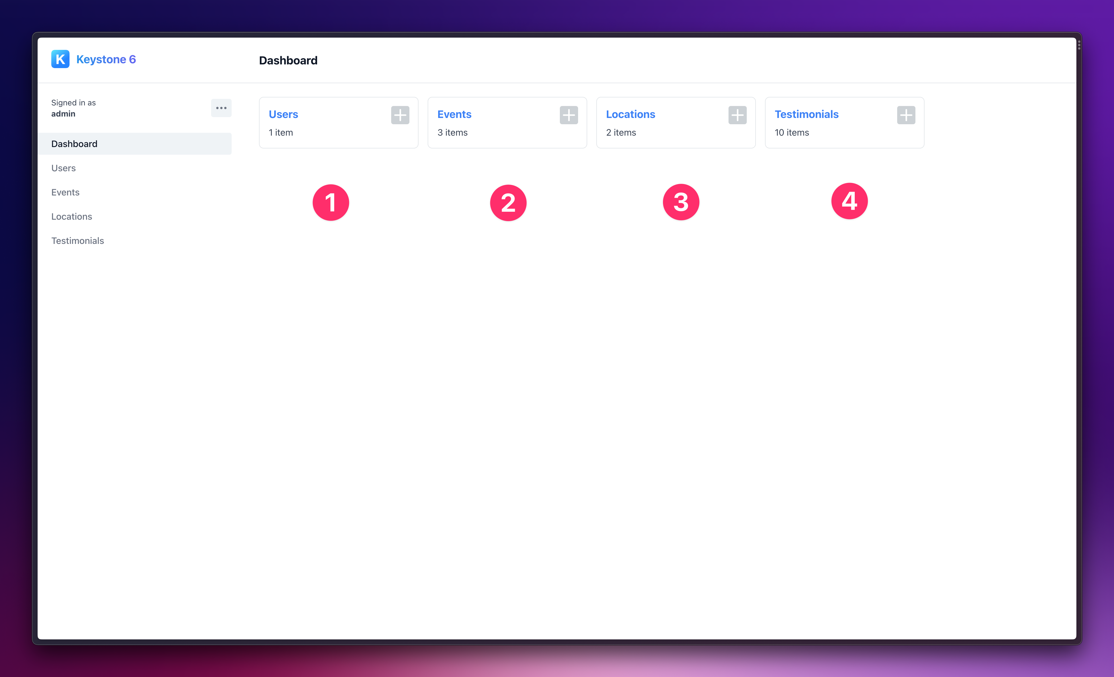 GitHub - layerx-labs/dehouse-landing-page: DeHouse Landing Website