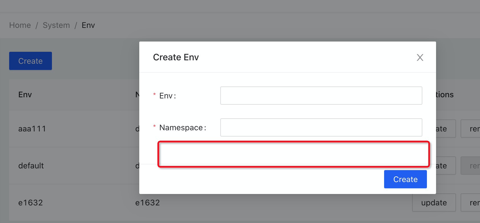 [Feature][Dashboard/API] env support arguments "domain" and "email" · Issue #376 · kubevela ...