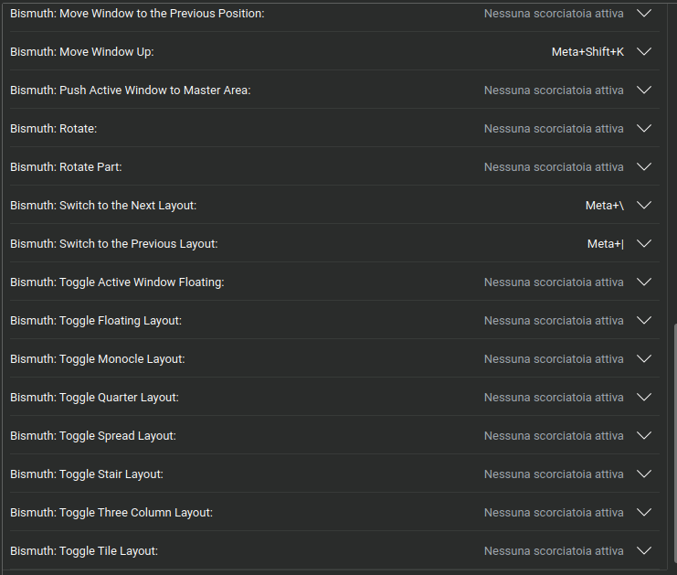[Bug]: Krohnkite importing script doesn't actually work · Issue #90 · Bismuth-Forge/bismuth · GitHub