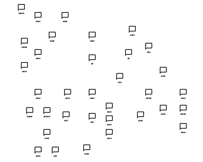 export story does not save arrows and main title · Issue #19 · WPS/egon.io · GitHub