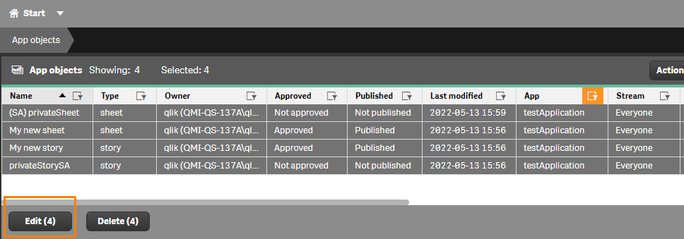 GitHub - UnLMTD007/CM2SaaS_Backup