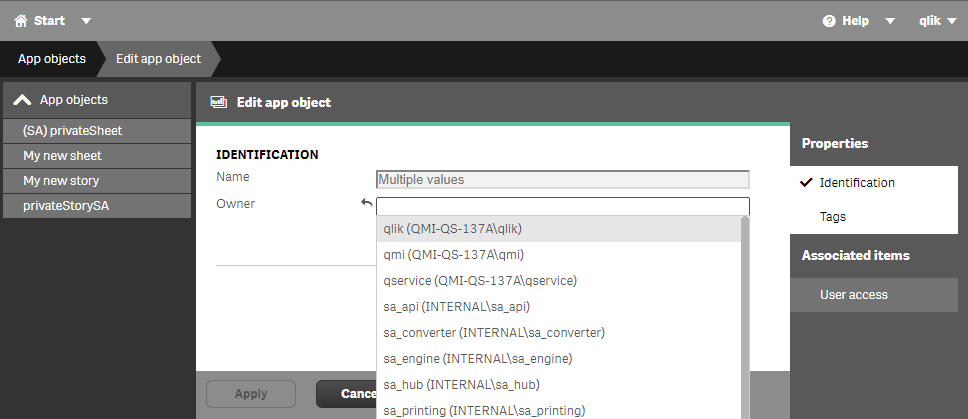 GitHub - UnLMTD007/CM2SaaS_Backup
