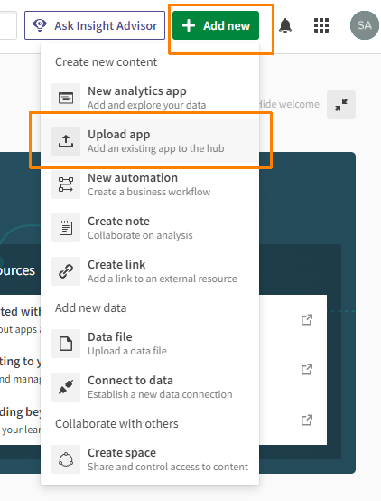 GitHub - UnLMTD007/CM2SaaS_Backup