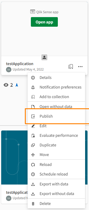 GitHub - UnLMTD007/CM2SaaS_Backup