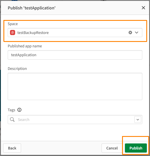 GitHub - UnLMTD007/CM2SaaS_Backup