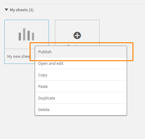 GitHub - UnLMTD007/CM2SaaS_Backup