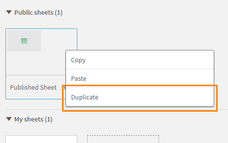 GitHub - UnLMTD007/CM2SaaS_Backup