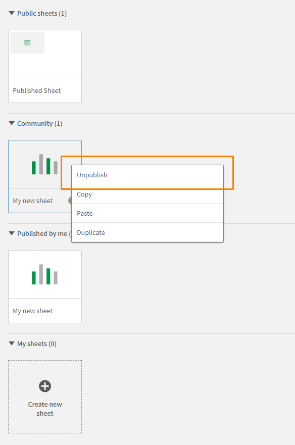 GitHub - UnLMTD007/CM2SaaS_Backup