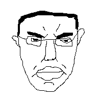 Error on saving APNG · Issue #4725 · python-pillow/Pillow · GitHub