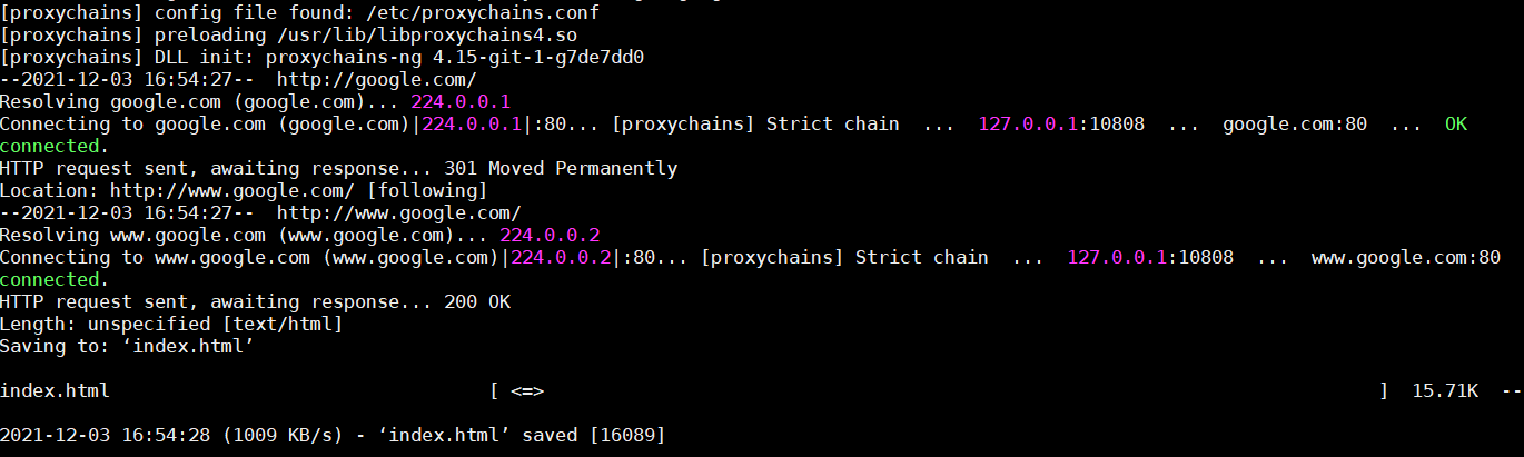 开启代理和设置 base64 为 true 时报错 · Issue #53 · opq-osc/OPQ-SetuBot · GitHub