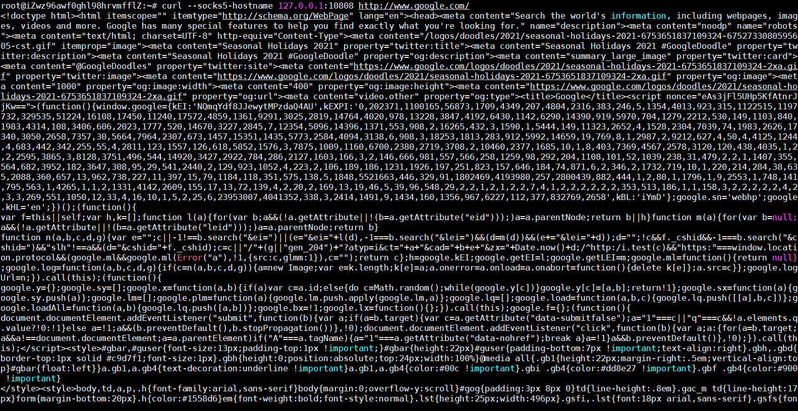 开启代理和设置 base64 为 true 时报错 · Issue #53 · opq-osc/OPQ-SetuBot · GitHub