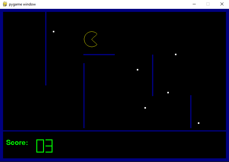 GitHub - DEF4LT-303/OpenGL-Project
