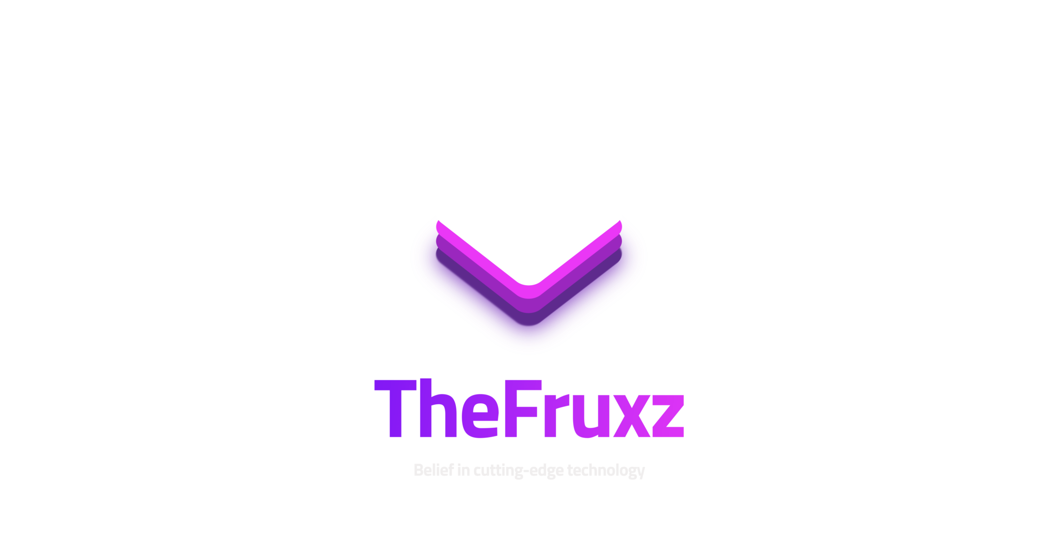 TheFruxz (Fruxz) · GitHub
