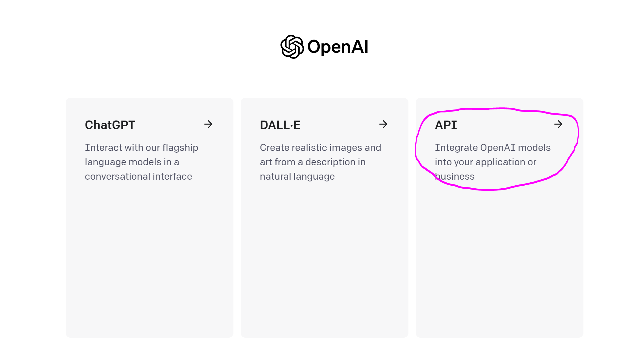 GitHub - mrisland112/ChatGPT-Bot