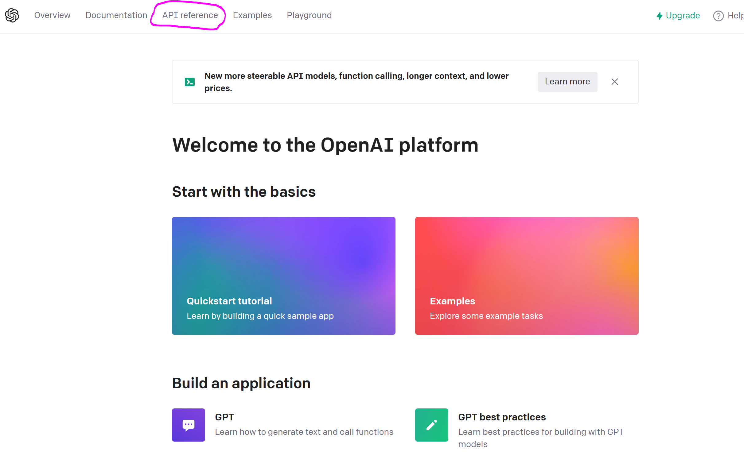 GitHub - mrisland112/ChatGPT-Bot