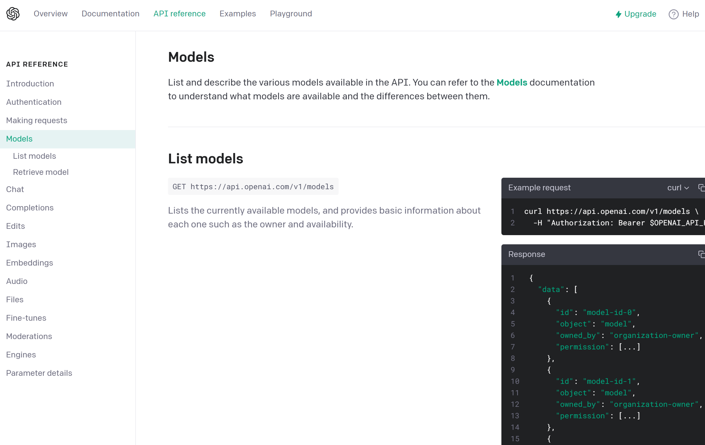 GitHub - mrisland112/ChatGPT-Bot