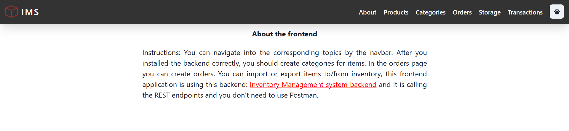 GitHub - DorkArn02/Inventory_management_system_frontend: React Typescript Frontend for Inventory ...