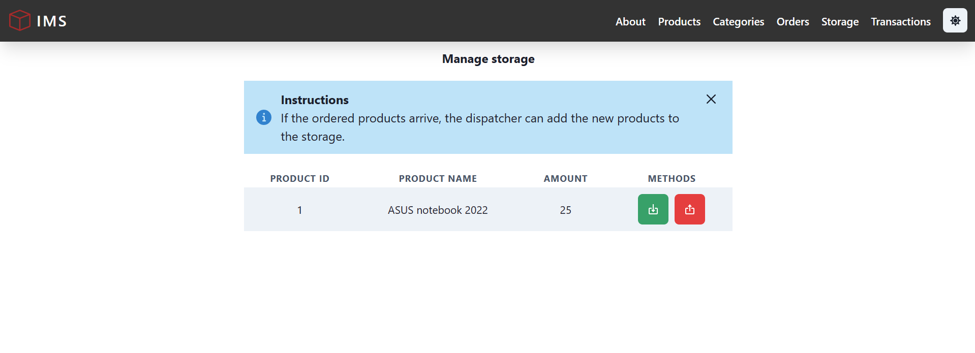 GitHub - DorkArn02/Inventory_management_system_frontend: React Typescript Frontend for Inventory ...