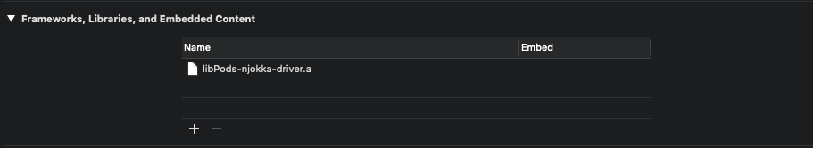 Expo support · Issue #669 · rnmapbox/maps · GitHub