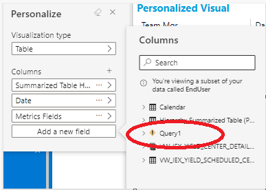 Remove element from perspective that is no longer in data model · Issue #1126 · TabularEditor ...