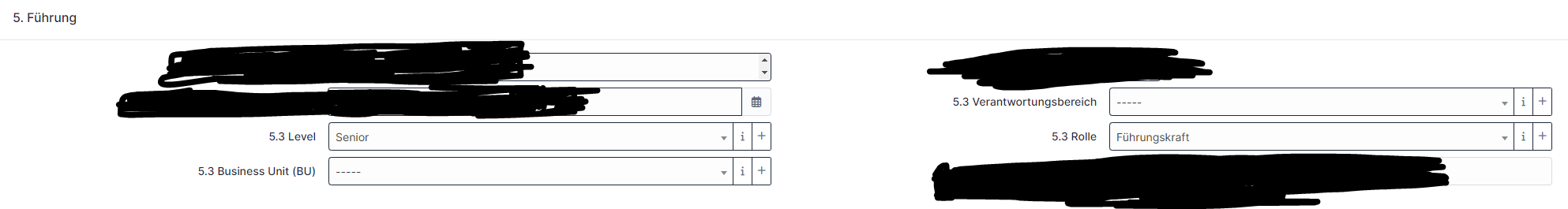 1.20.0 breaks user search · Issue #614 · pluginsGLPI/fields · GitHub