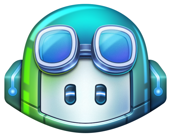 GitHub Github copilot docs Documentation For GitHub Copilot