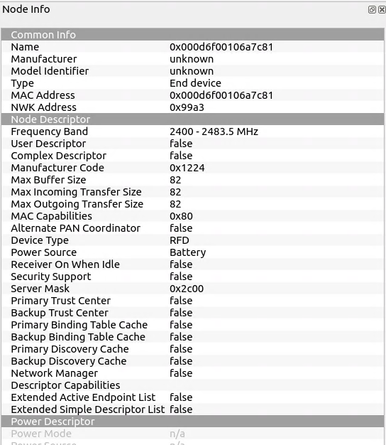 Namron ZigBee RGB Remote 4512706 · Issue #6371 · dresden-elektronik/deconz-rest-plugin · GitHub