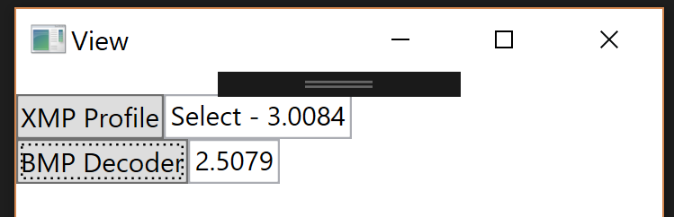 Image loading with Magick.Net really slow · Issue #120 · dlemstra/Magick.NET · GitHub
