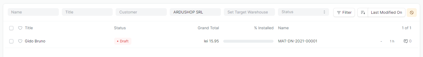 Cant Submit A Delivery Note · Issue 25920 · Frappe Erpnext · Github